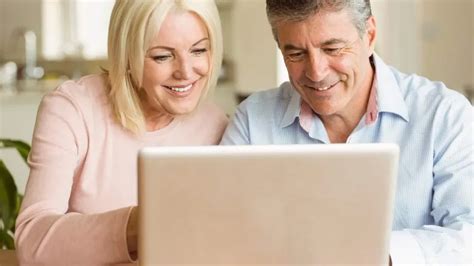 Cataract Statistics Numbers And Figures Ophthalmology Located In