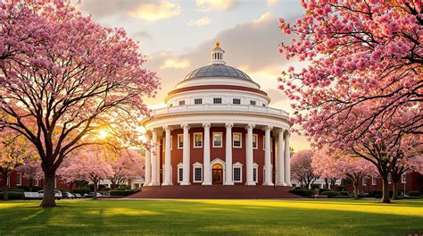 Real Estate Agents In Charlottesville Va Homes For Sale