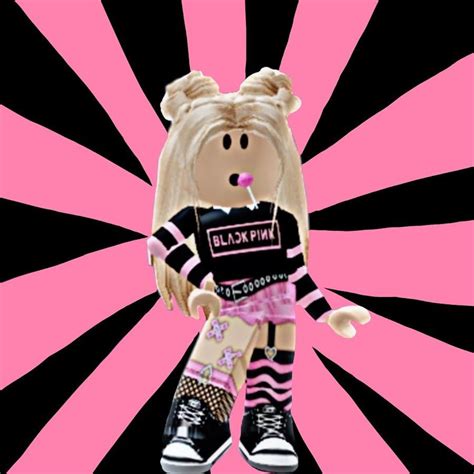 В ананас идите