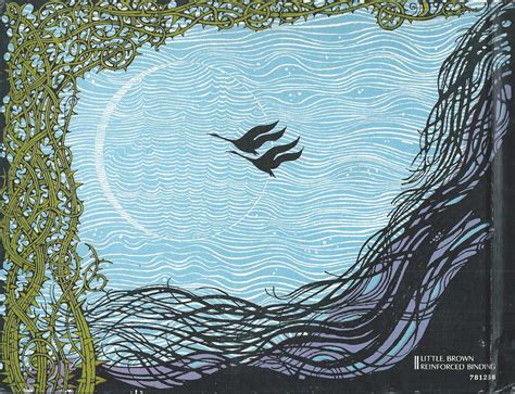 The Haunted Closet Suppose You Met A Witch 1973 Ian Serraillier And