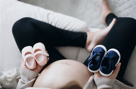 Gender Ultrasound Are You Having A Boy Or Girl