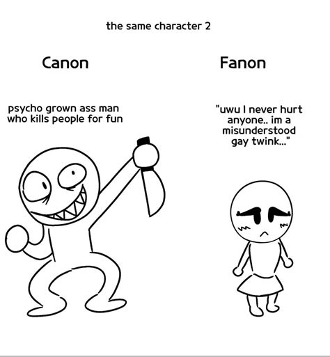 Pretty Much Kashimo Rjujutsufolk