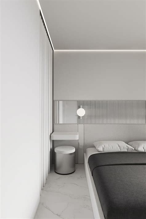 Pin By Aliona Chaikovska On Натхнення