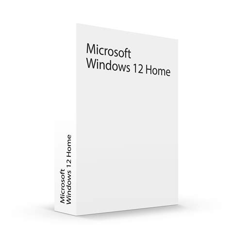 Windows 12 Home Onlinekeysnl