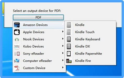 Epub To Pdf Converter Ebook Software Download For Pc