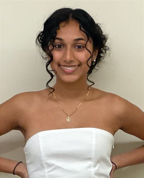 Laya Damaraju Zeng Research Group