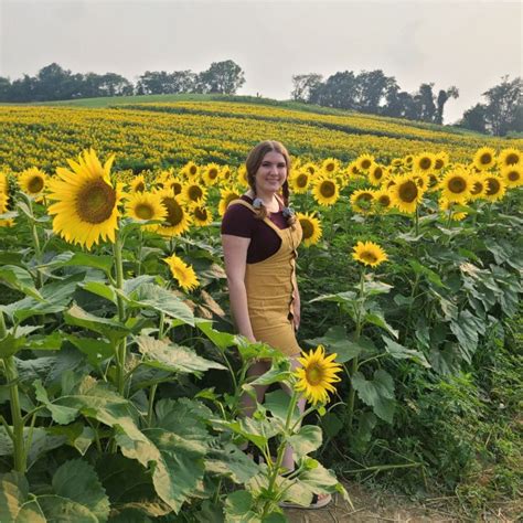 Tom Pedder On Linkedin Cybersecurity