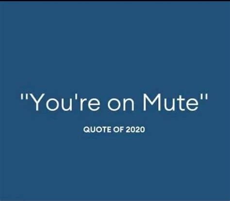 Brian Conaghan On Linkedin 💯