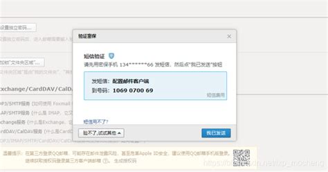ant 环境配置以及 build xml 文件解析 Mr 刘 博客园