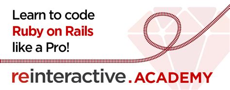 Real World Rails Professional Course Codementor