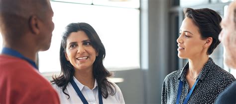 Evidence Informed Practice Research In Practice