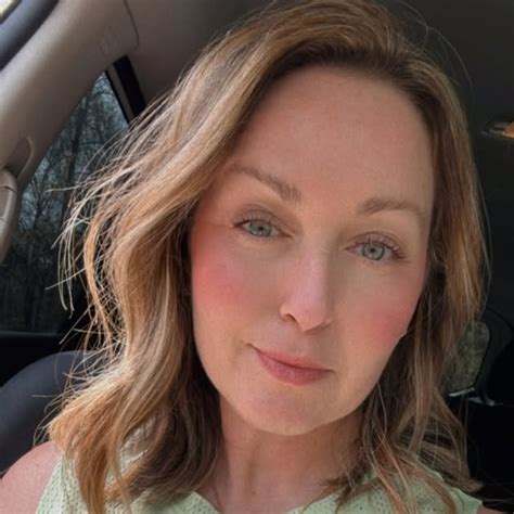 B Barbie Caruso On Threads