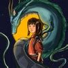 Itadori Yuji By Xuuvya On Deviantart