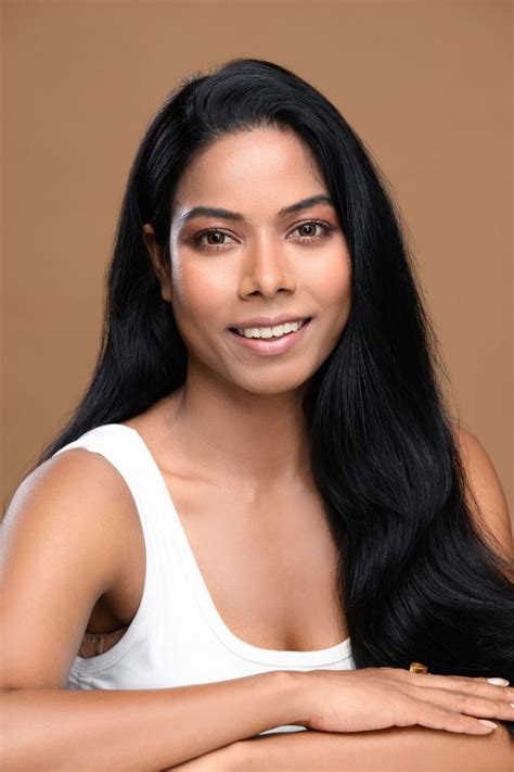 Female Models For Hire In Delhi Freelance Female Models In Delhi