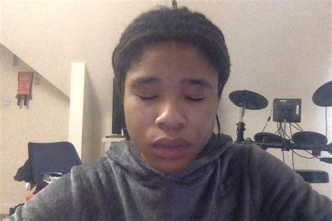 Gemba Roboflow Universe