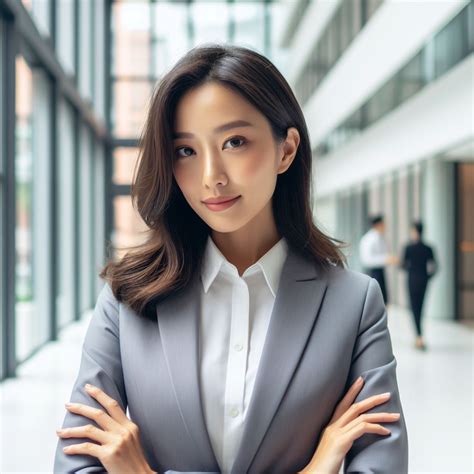 E Commerce And Warehouse Spaces