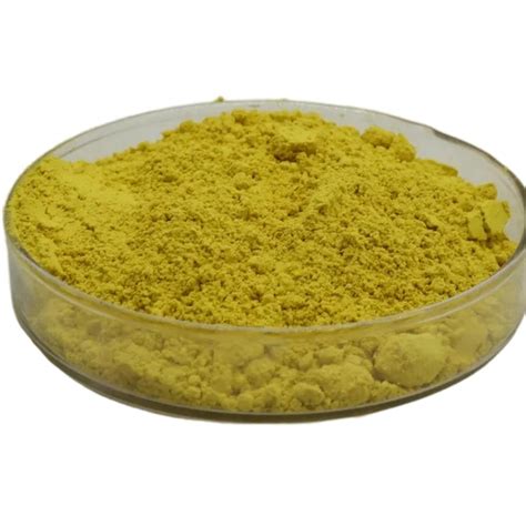 Health Care Vitamin K2 Mk7 Raw Material Menaquinone 99 Bulk Vitamin K2
