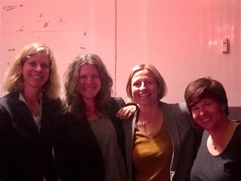 Blog Munich Business School