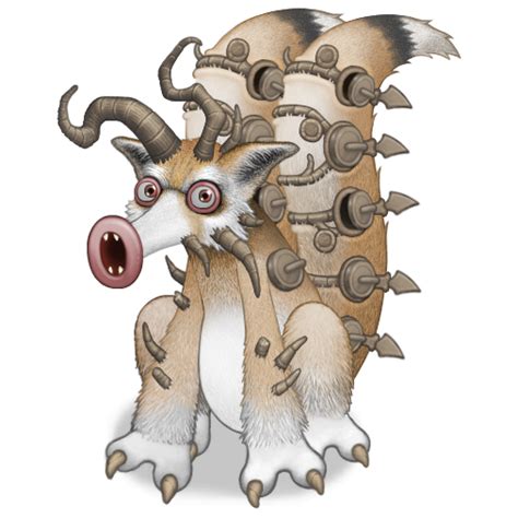 Epic Sox My Singing Monsters Fanon Wiki Fandom