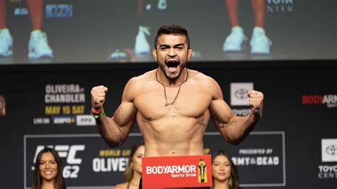 Andre Muniz Tickets Events And Tour Dates 2026