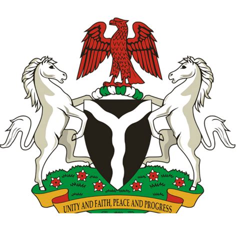 Geodi Dece Software Geodi Dece Software