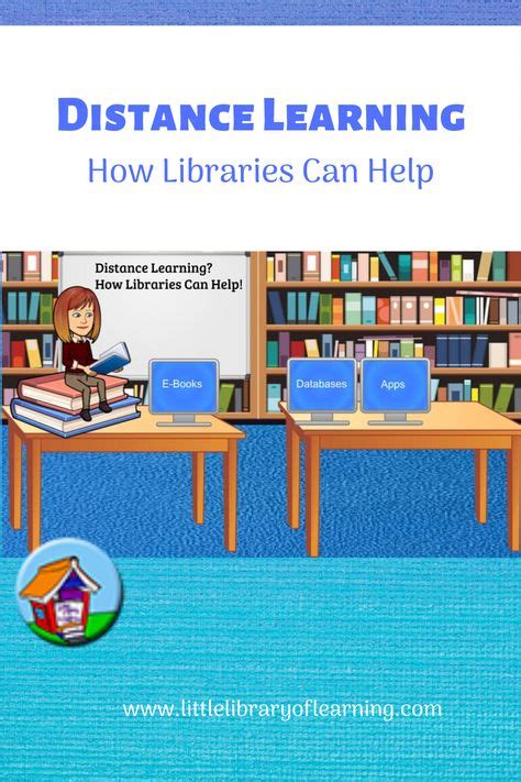 Virtual Classroom Rules Classroom Rules Virtual Classrooms Classroom Rules High School