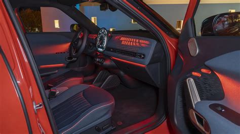 Mini Aceman 2025 Launched In Ph Priced At P355 M