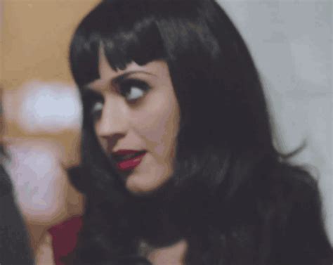 Happy Birthday Katy Perry