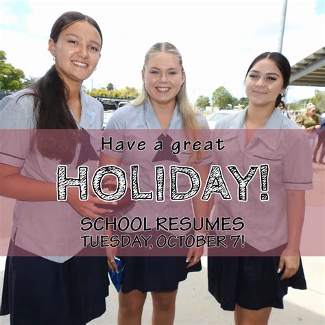 Bundaberg State High School Bundy High Touch Football Academy Next