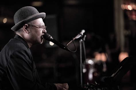 Torajiro 空気に触れるとさらに鮮やかな色に Facebook