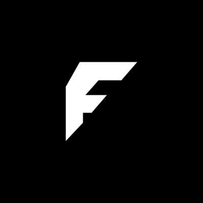 Fortnite Logo Vector Art Icons And Graphics For Free Download