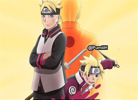 Sakato Uzumaki Wiki Naruto Amino