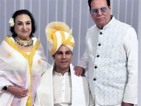 Actor Randeep Hooda Married To Lin Laishram Know Some Things About Traditional Meitei Wedding Of