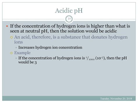 Packet 7 Various Chapters Ppt Download