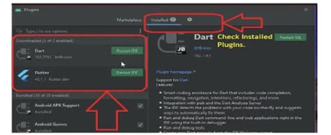 Giới Thiệu Về Flutter HỌc ViẾt Code