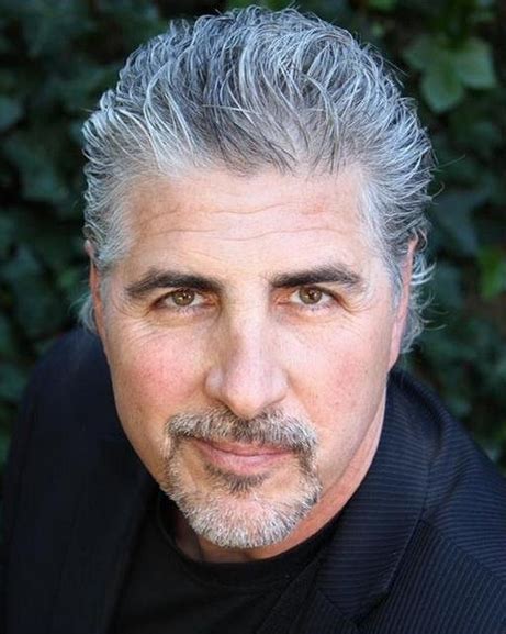 Eli Gabay Arrowverse Wiki Fandom