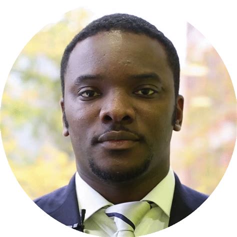 Devon Kennard Barrow Learn Teach Research Travel Repeat