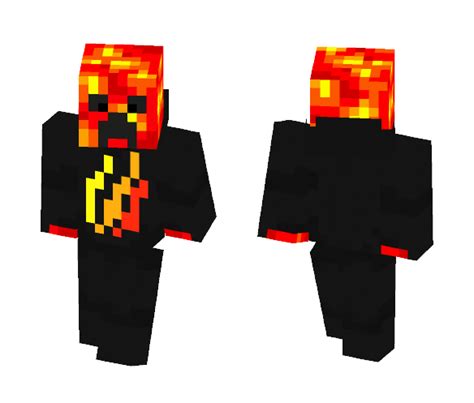 Get Prestonplayz Minecraft Skin For Free Superminecraftskins