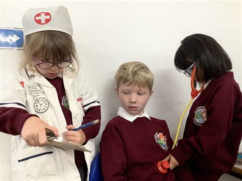 Bowbrook Nursery Opening September Bowbrook Primary School