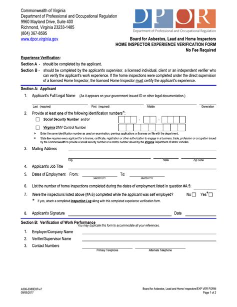 Form A506 3380exp Fill Out Sign Online And Download Fillable Pdf