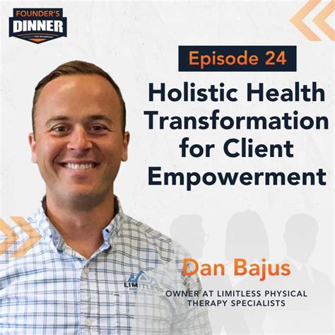 Stas Balanevsky On Linkedin Thank You Daniel Bajus For Coming On The