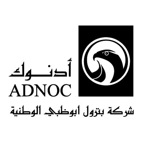 Adnoc Download Png