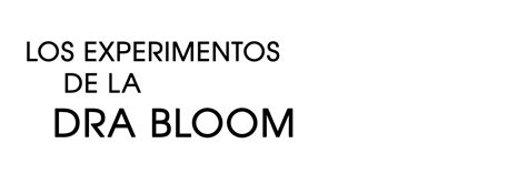 Five Mon Keys Escape Room En La Plaza Mayor De Madrid