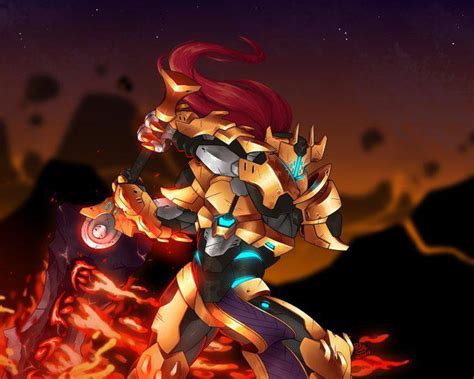 210 Best Yharim Images On Pholder Calamity Mod Calamitymod And Terraria