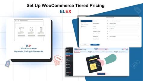 Woocommerce Pricing Everything You Need To Know In 2024