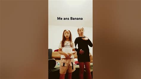 Dance Dancechallenge Youtube