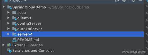 Spring Cloud Openfeign简单使用以及开启springcloud Feign Ssl Csdn博客