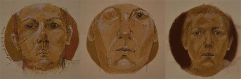 Isla Macleod Rsa Residencies For Scotland 2013 Bothy Project