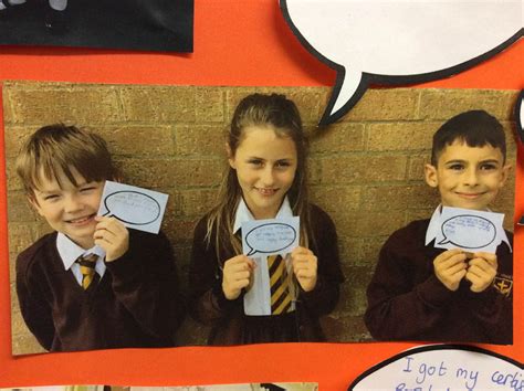 St Francis Catholic Primary School Virtues