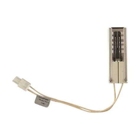 Frigidaire Ignitor Part 316489406 Appliance Parts Partsips